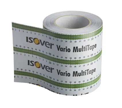 VARIO MultiTape SL Xtra Wide -teippi | ISOVER Suomi